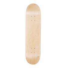 Tabla Lisa – dealerskateshop