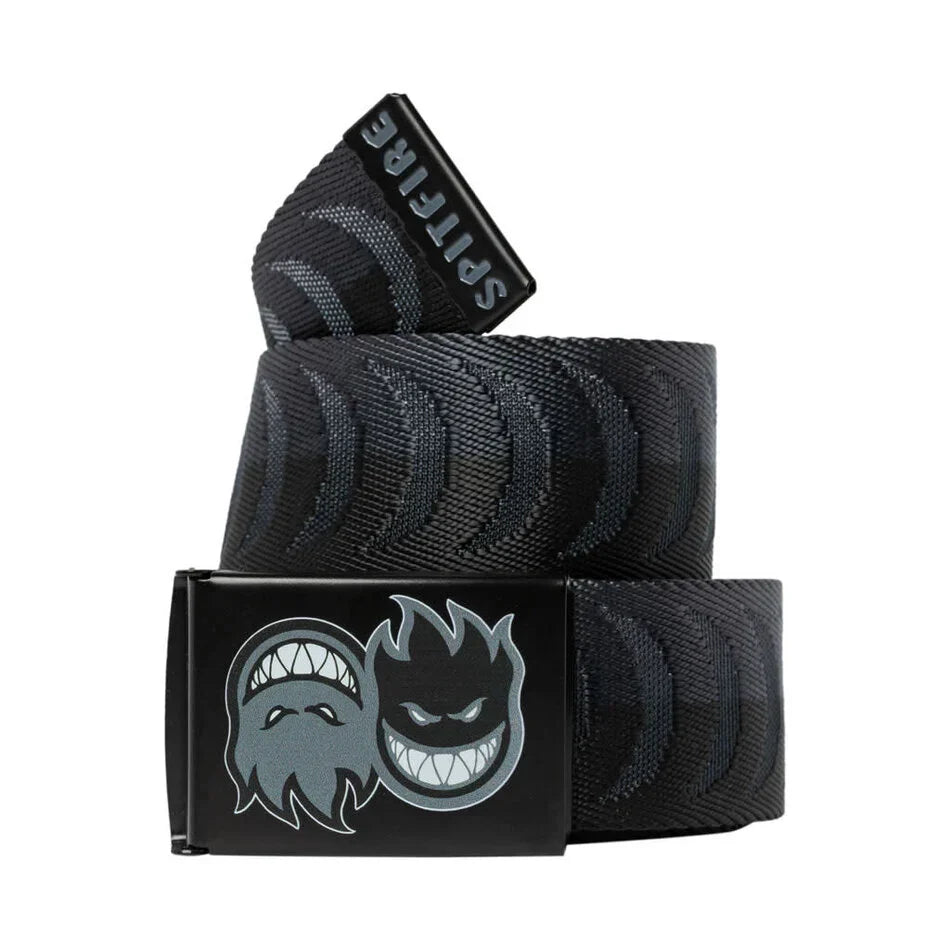 Fajo Spitfire Eternal Jacquard – dealerskateshop